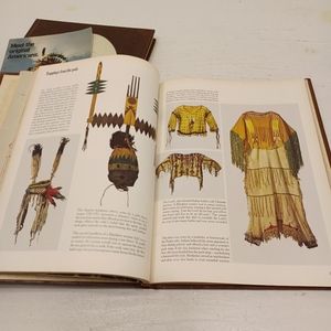 Time Life | Other | Vintage The Wild West Time Life Books 973 The ...